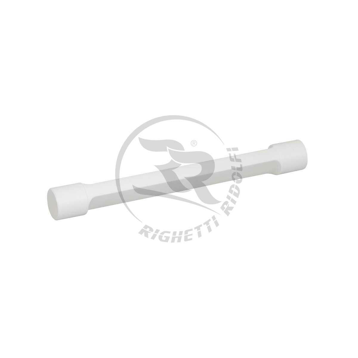 Torsion / Stabilzer Bar 30mm - PETP- Blade shaped - Length 265mm