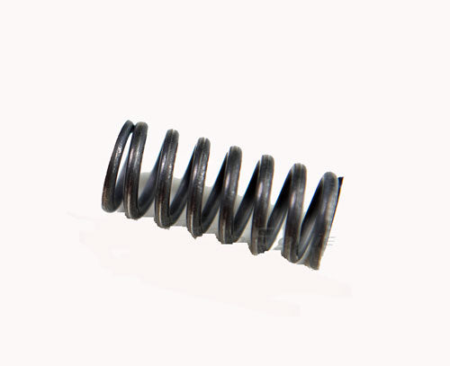 Z2NF01200 IAME THRUST PLATE SPRINGS