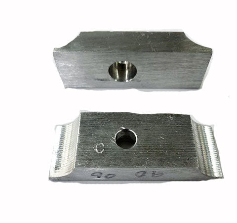 AMC Motor Mount Clamp