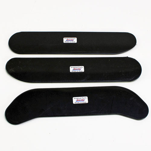 Newline Chassis Protector & Skid Plate