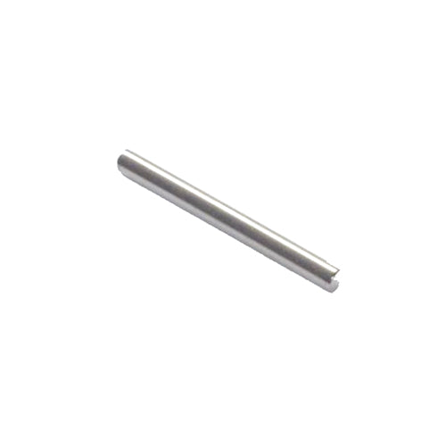 #24 Float Pin Keihin Pwm / Pwk