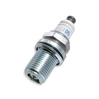 NGK R7282-105 RACING SPARK PLUG