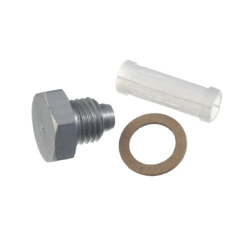 Dellorto Fuel screen Kit