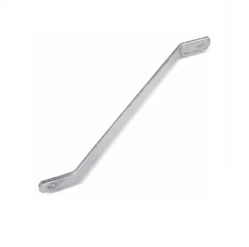 KG Driver Panel Support Top End
