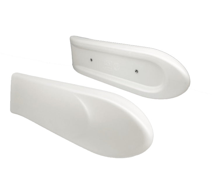 KG 507 Side Pod