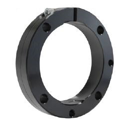 go kart crg axle bearing flange 50-mm