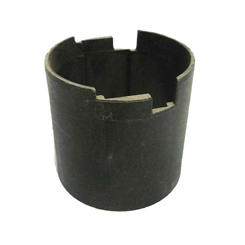 rotax venturi slide bushing