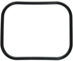 16 O-RING, SPECIAL