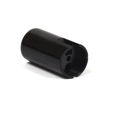 THROTTLE VALVE - SENIOR SLIDE (STOCK) Briggs & Stratton LO206/Animal