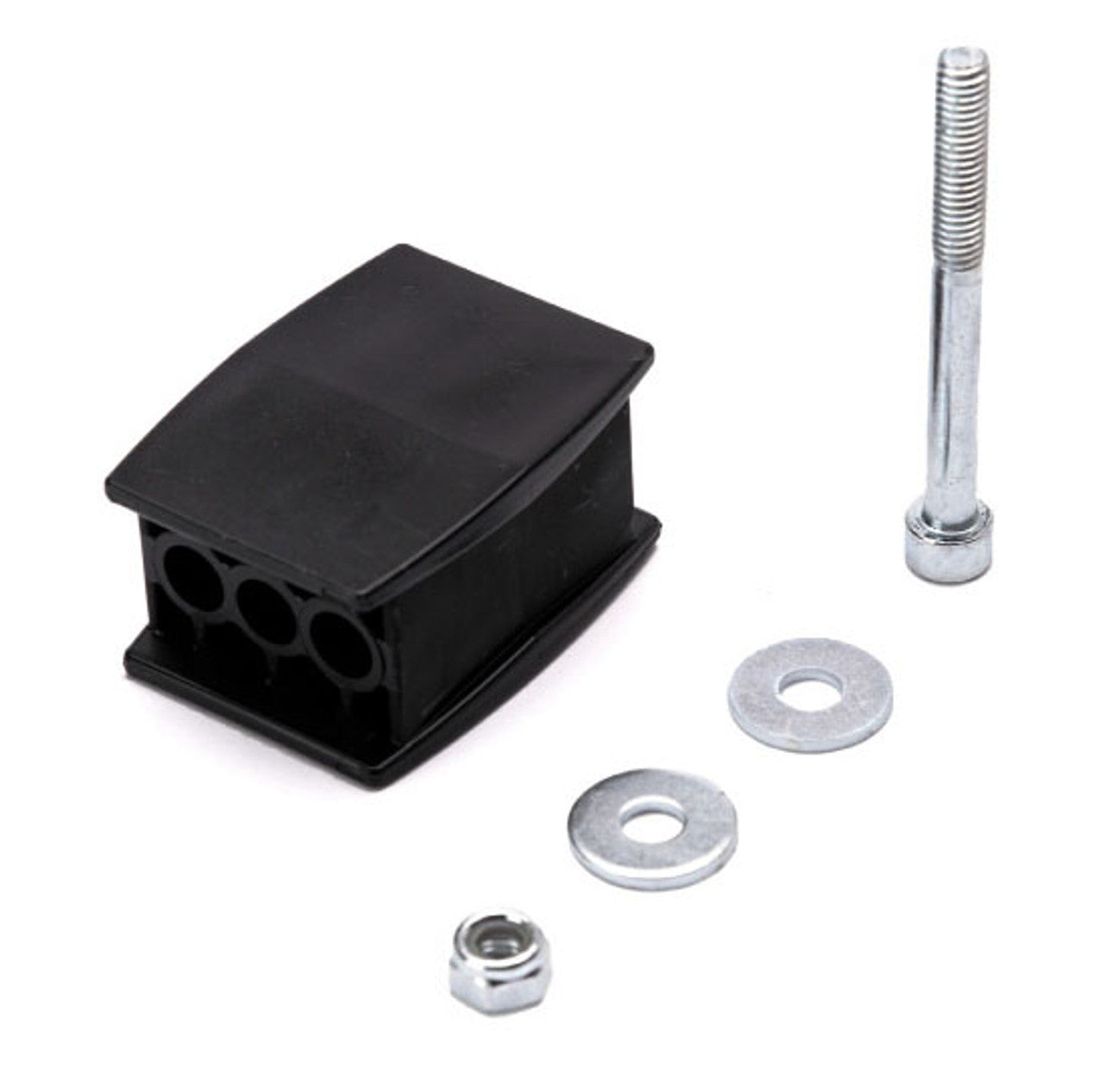 KG Top Panel Support Reinforcement Kit