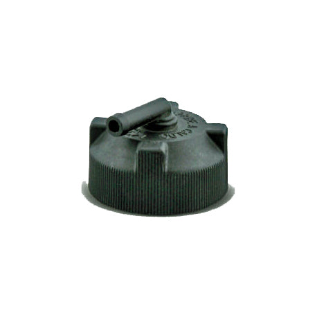 Go Kart Plastic Radiator Cap Large 46mm