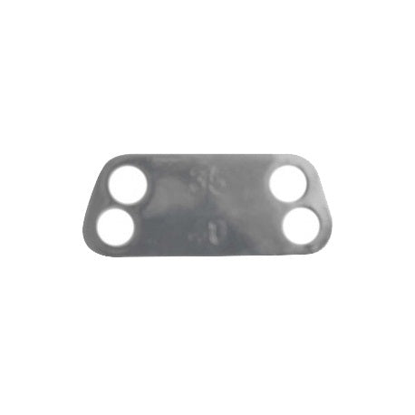 Steering Column Stop R2.0 R 35-40 New