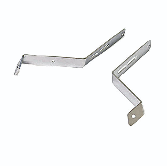 KG 507 / 508 Upper Panel Support Brackets