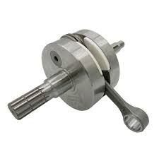 30C. ROK SHIFTER COMPLETE CRANKSHAFT