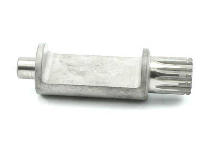 Vortex Rok GP & Rok JR Balance Shaft