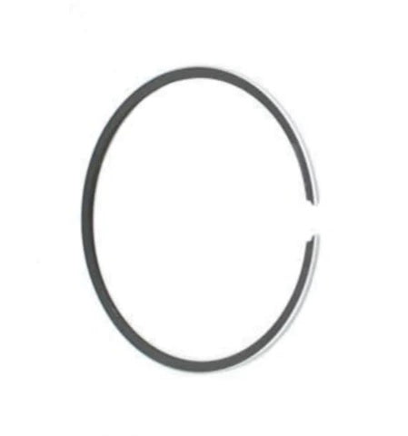 #64D - W260/MR MINI ROK PISTON RING