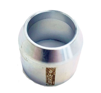 Vortex Rok GP Crank Main Seal Install Tool