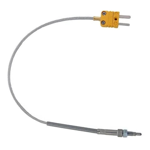MyChron Egt Temperature Sensors 5mm