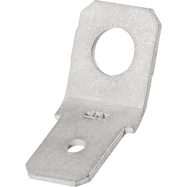 BATTERY TAB FOR MALE ADAPTER