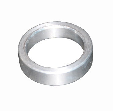 Hilliard Clutch Crankshaft Spacer