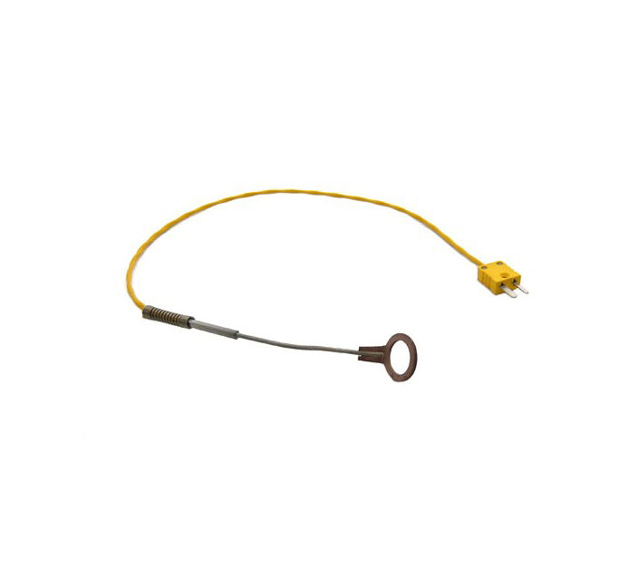 Mychron 3 / 4 &5 CHT Sensor One piece 10mm