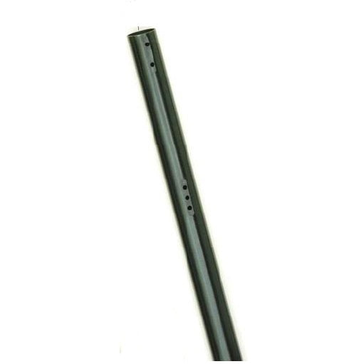 CRG Go Kart T Series 50mm Axle