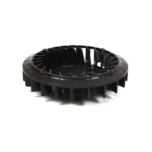 Briggs & Stratton Flywheel Fan (555778).
