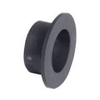 OTK FLANGED BUSH 12 X 10 X 7 MM