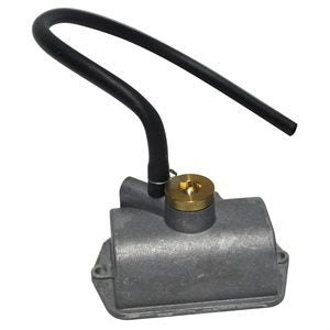 Briggs & Stratton FLOAT BOWL