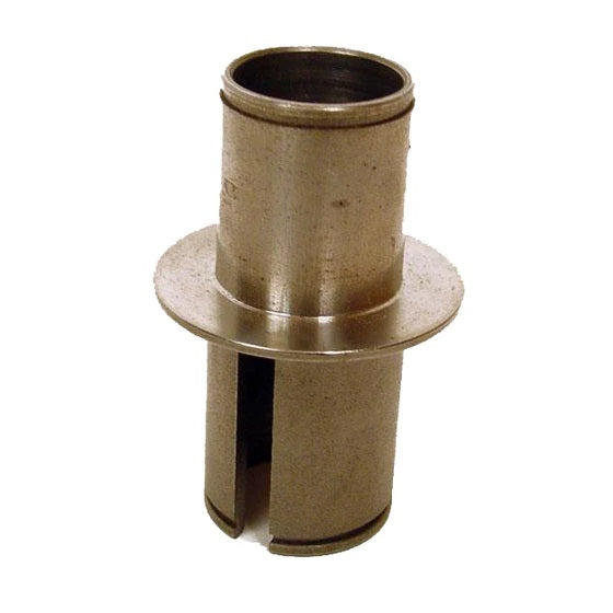 Stinger Inner Hub with Shaft
