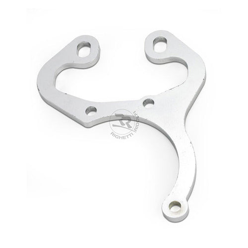 Righetti Ridolfi Rear Caliper Support
