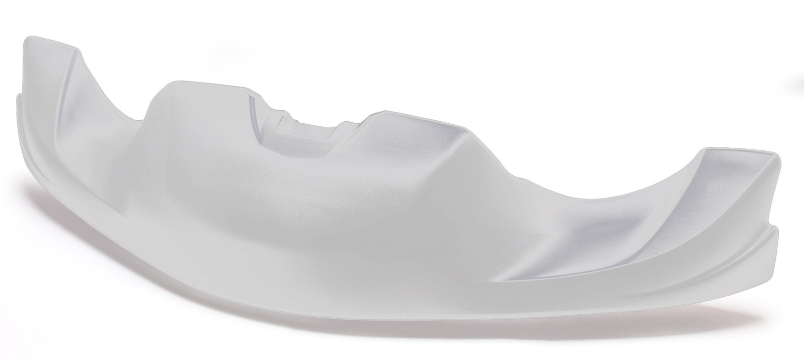 KG 507 Front Go Kart Bumper / Spoiler