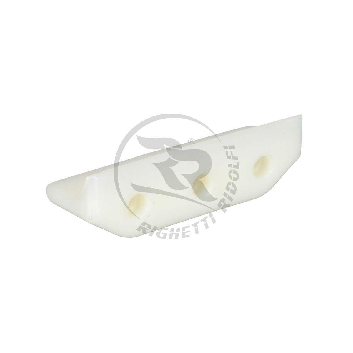 Brake Disc Protector Replacement Nylon Cartridge