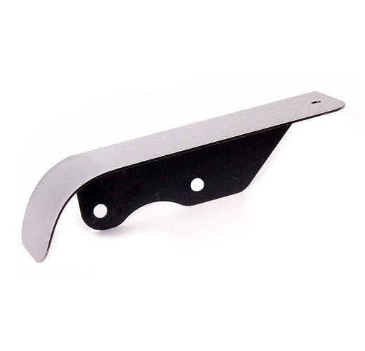 Chain Guard LO206