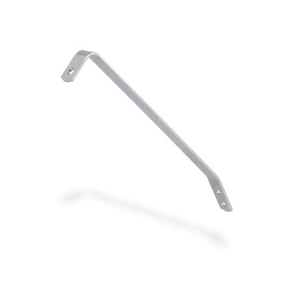 OTK M7 Lower Spoiler Support