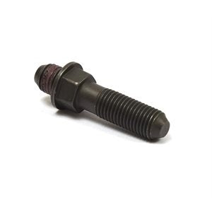 Briggs & Stratton METRIC ROCKER ARM STUD