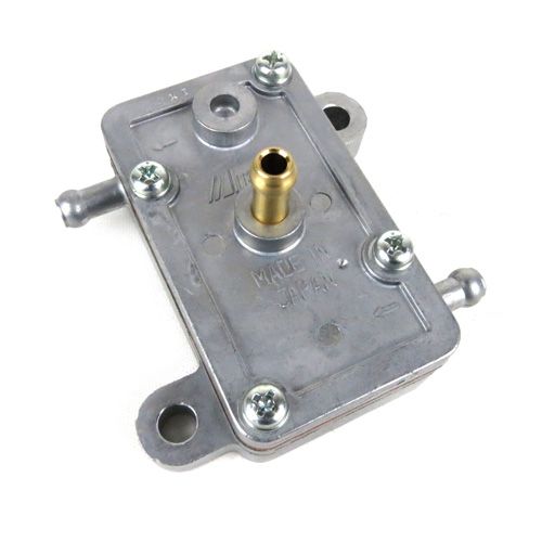 Rotax Fuel Pump