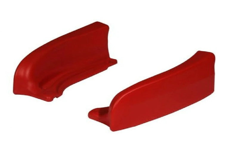 KG MK14 Cadet Side Pod