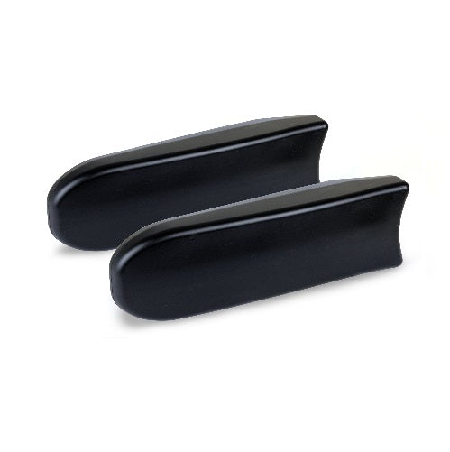 KG side Pod MK20, CADET,