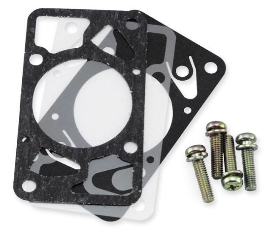 go kart Rotax Max Fuel Pump Repair Kit