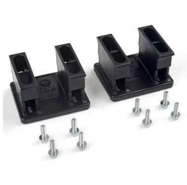 KG CIK SPOILER MOUNT KIT