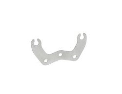 OTK ONE PIECES INTEGRAL CHAIN GUARD SUPPORT 0043.D0