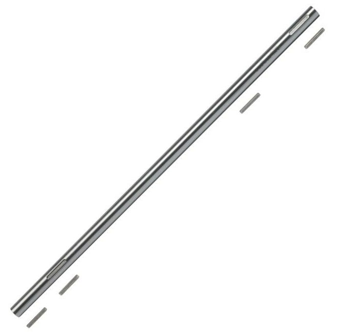 OTK Axle 30 x 950 mm for Baby - Mini - nordix