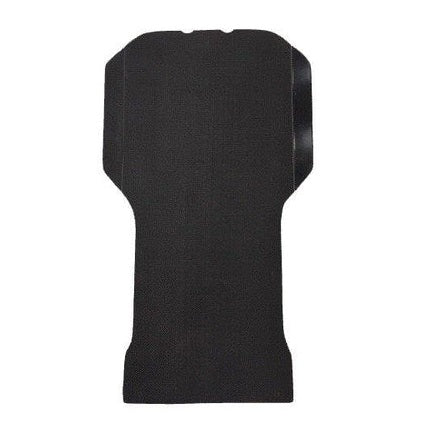 GoKart Carbon Fiber OTK Floor pan for 2017 plus