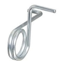 J. Otk Return Accelerator Pedal Spring