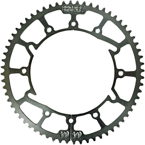 Rocket Split Sprockets – #35 Chain