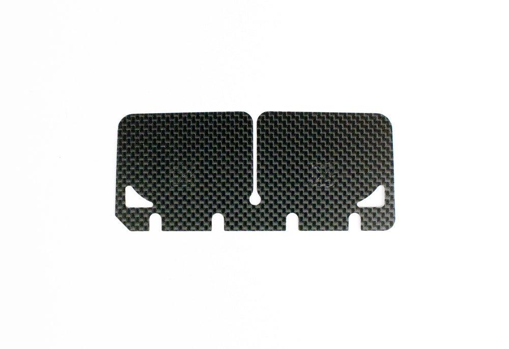 27. 100 ROK VLR CARBON REED PEDAL