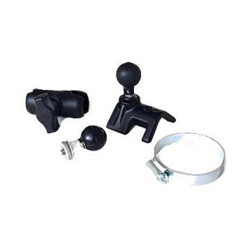 Smarty Cam Mount Kits