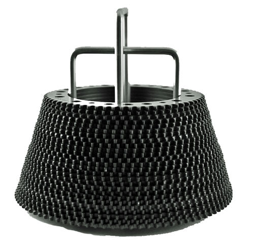 Go Kart Sprocket Carrier-storage