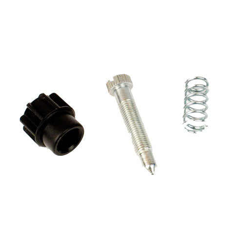 #23 - ADJUSTMENT GAS VALVE SCREW KIT